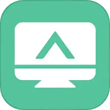 EMobile72025官方下载-EMobile7 app 最新版本免费使用-应用宝正版安全下载