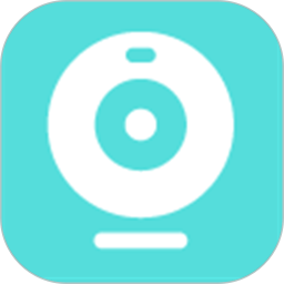 HDWiFiCamPro官方下载-HDWiFiCamPro app 最新版本免费下载-应用宝官网