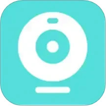 HDWiFiCamPro2025官方下载-HDWiFiCamPro app 最新版本免费使用-应用宝正版安全下载