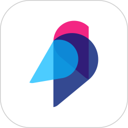 魔音工坊官方下载-魔音工坊 app 最新版本免费下载-应用宝官网