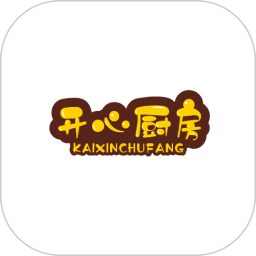 开心商店官方版-相关推荐-应用宝官网