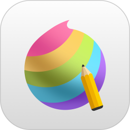 Medibang paint官方下载-Medibang paint app 最新版本免费下载-应用宝官网