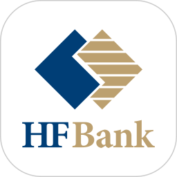 恒丰银行官方下载-恒丰银行 app 最新版本免费下载-应用宝官网