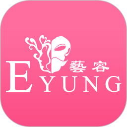 奶盖官方新版本-安卓iOS版下载-应用宝官网