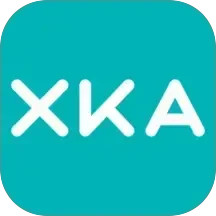 XKA轻奢好物app-官方正版软件2025最新版本免费下载-应用宝官网