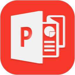 Hancom Office官方版-相关推荐-应用宝官网