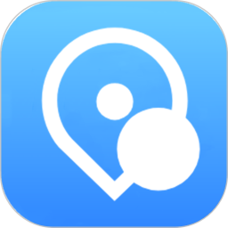 iOffice MX官方版-相关推荐-应用宝官网