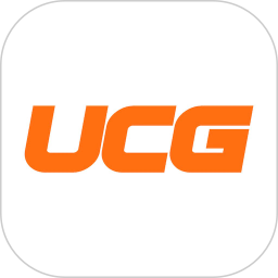 UCG官方新版本-安卓iOS版下载-应用宝官网