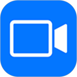 QChat官方版-相关推荐-应用宝官网