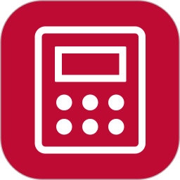 Photomath计算器官方下载-Photomath计算器app最新版本免费下载-应用宝官网