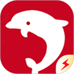 房客通ERP II手游电脑版模拟器下载-腾讯手游助手