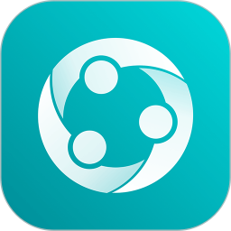 QQ HD官方版-相关推荐-应用宝官网