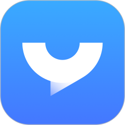 QChat官方版-相关推荐-应用宝官网