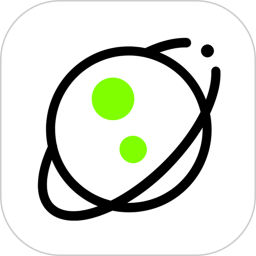 tampermonkey官方新版本-安卓iOS版下载-应用宝官网