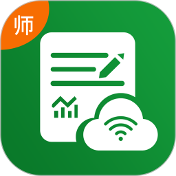 蘑菇丁官方版-相关推荐-应用宝官网