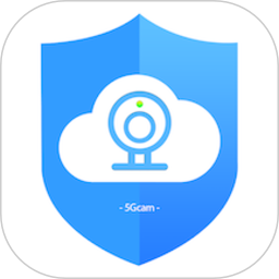 BluecamCloud-Blue官方版-相关推荐-应用宝官网