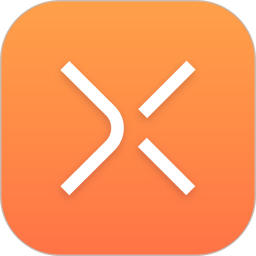 PICOOC跳绳官方新版本-安卓iOS版下载-应用宝官网