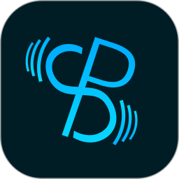 PS官方下载-PS app 最新版本免费下载-应用宝官网