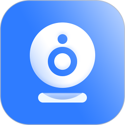 Hisee X官方下载-Hisee Xapp最新版本免费下载-应用宝官网