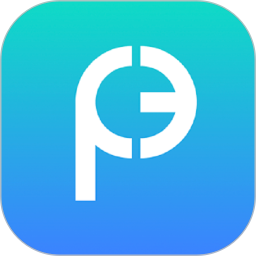 PicSay官方版-相关推荐-应用宝官网