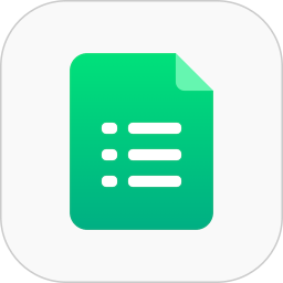 Hancom Office官方版-相关推荐-应用宝官网