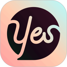 YES语音官方下载-YES语音app最新版本免费下载-应用宝官网