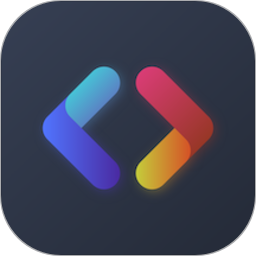 iApp官方新版本-安卓iOS版下载-应用宝官网