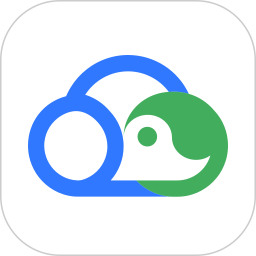 贵州公安官方版-相关推荐-应用宝官网