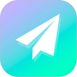 Yeetalk官方新版本-安卓iOS版下载-应用宝官网