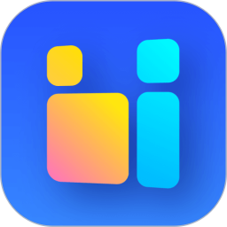 iCity我的日记官方下载-iCity我的日记 app 最新版本免费下载-应用宝官网