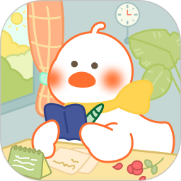 MOJiKana官方新版本-安卓iOS版下载-应用宝官网