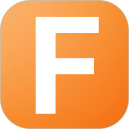 +FOMware官方下载-+FOMware app 最新版本免费下载-应用宝官网