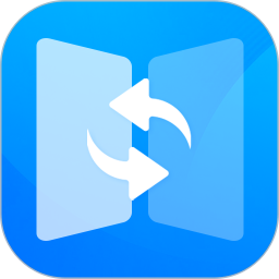 Qsync官方版-相关推荐-应用宝官网