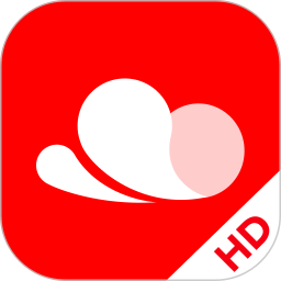 学家云HD2025官方下载-学家云HD app 最新版本免费下载-应用宝官网