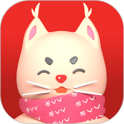 VV星球官方版-相关推荐-应用宝官网