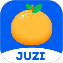 JUZI汉语2025官方下载-JUZI汉语 app 最新版本免费使用-应用宝正版安全下载