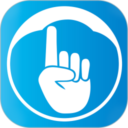 PULL官方下载-PULL app 最新版本免费下载-应用宝官网