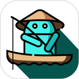 Findroid官方下载-Findroidapp最新版本免费下载-应用宝官网