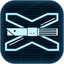 SABER官方下载-SABER app 最新版本免费下载-应用宝官网