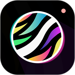 Dazz复古相机官方版-相关推荐-应用宝官网