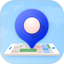 Zenly官方版-相关推荐-应用宝官网