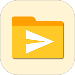 Qsync官方版-相关推荐-应用宝官网