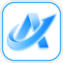 AC生活官方下载-AC生活 app 最新版本免费下载-应用宝官网