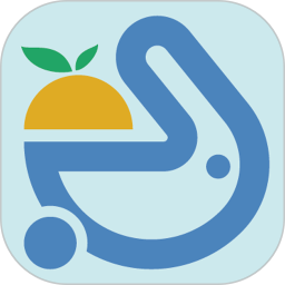 智农供应链官方新版本-安卓iOS版下载-应用宝官网