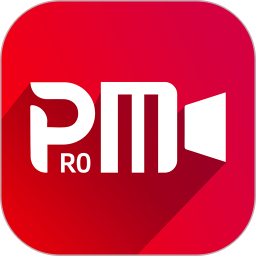 ProMovie专业摄像机官方下载-ProMovie专业摄像机 app 最新版本免费下载-应用宝官网