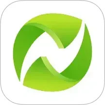 Power-Partnerapp-官方正版软件2025最新版本免费下载-应用宝官网