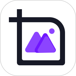 PicSay官方版-相关推荐-应用宝官网