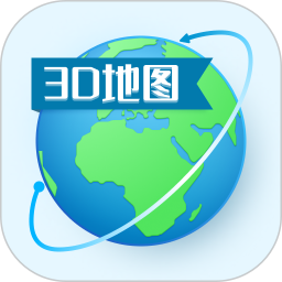 全景平台官方版-相关推荐-应用宝官网