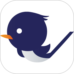 喜报销官方新版本-安卓iOS版下载-应用宝官网