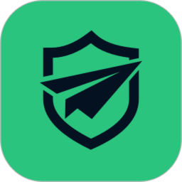 QChat官方版-相关推荐-应用宝官网